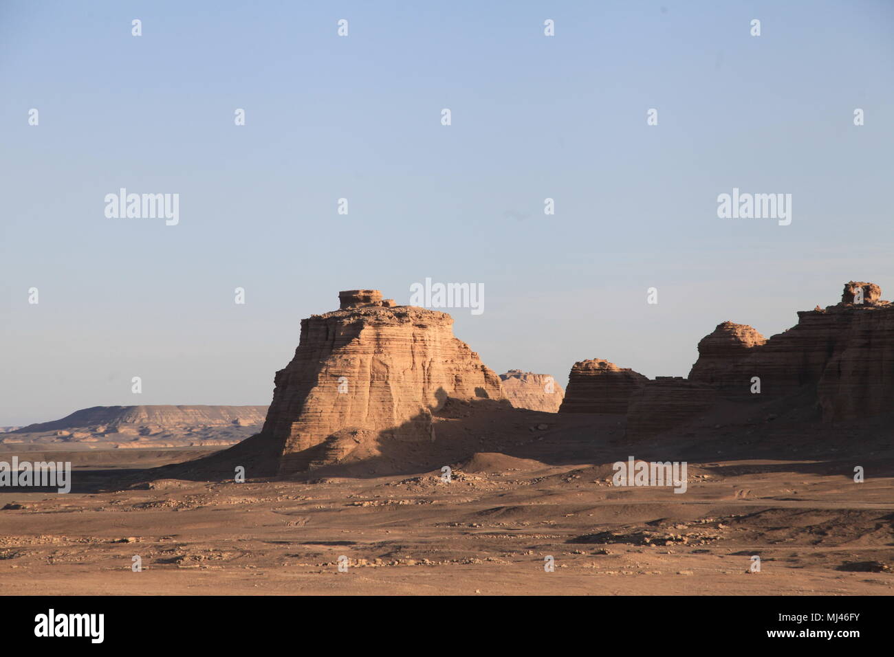 Hami region hi-res stock photography and images - Alamy