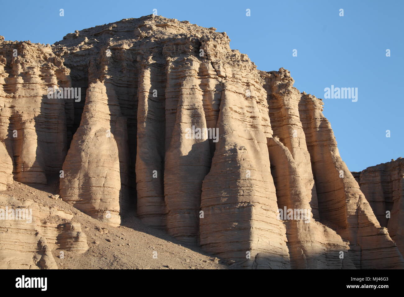 Hami region hi-res stock photography and images - Alamy