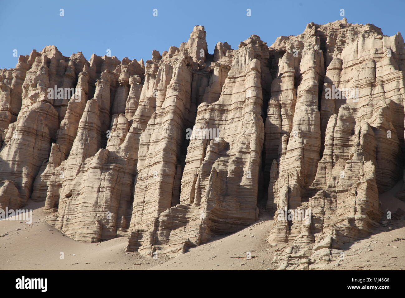 Hami region hi-res stock photography and images - Alamy