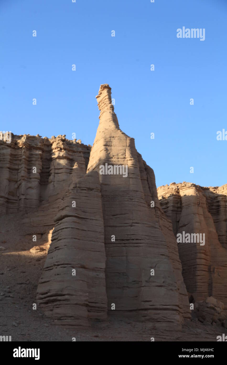 Hami region hi-res stock photography and images - Alamy