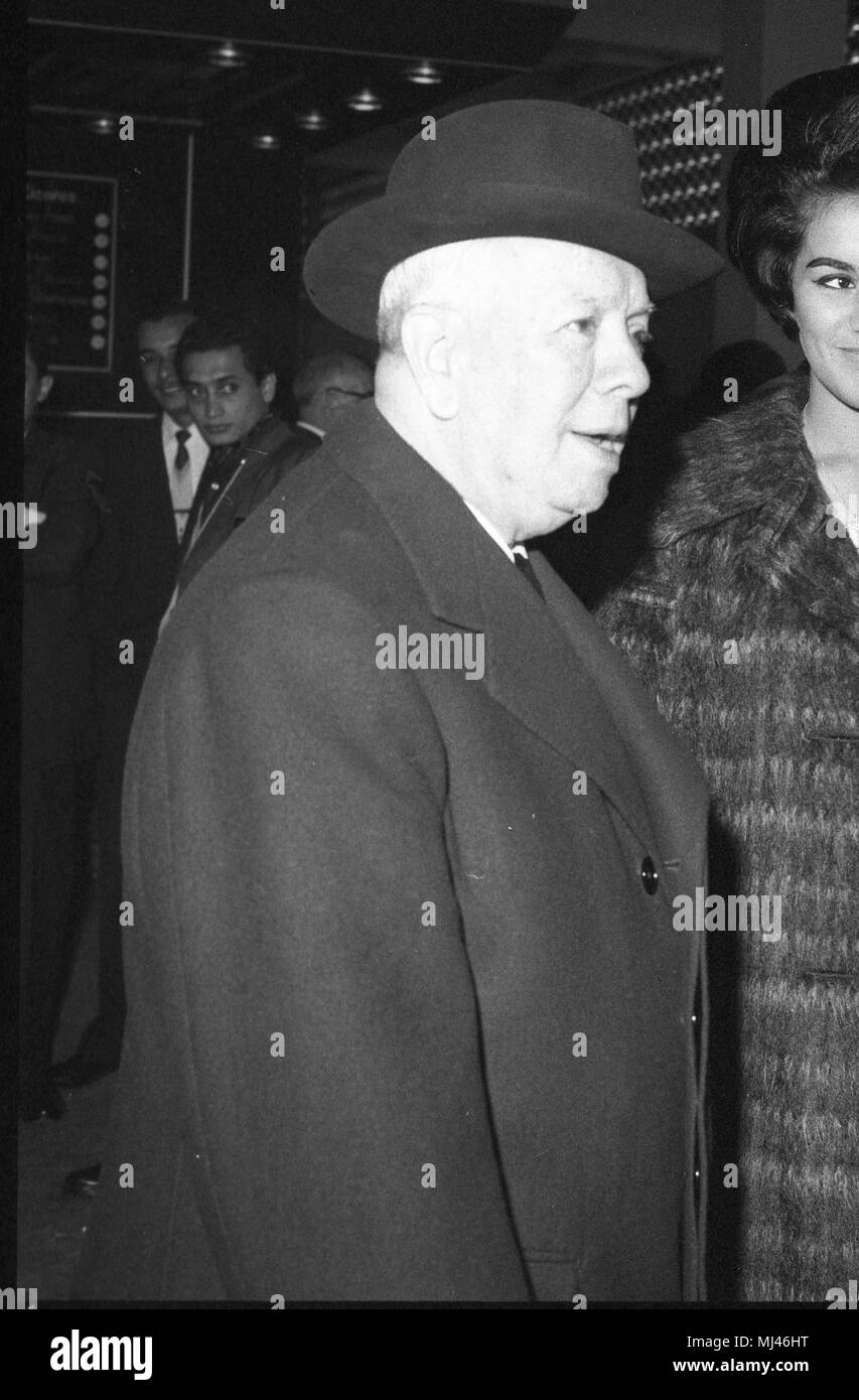 10 setiembre Black and White Stock Photos & Images - Alamy