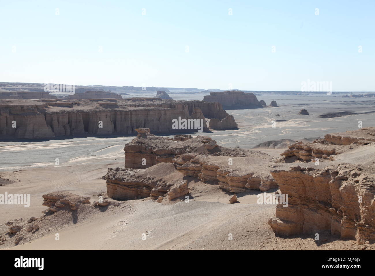 Asia china hami hi-res stock photography and images - Alamy