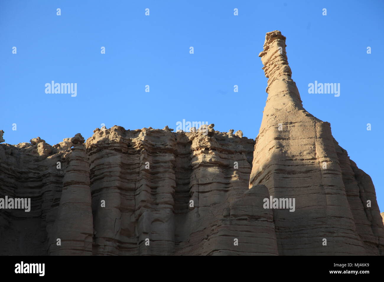 Hami, Hami, China. 2nd May, 2018. Hami, CHINA-2nd May 2018: The ...