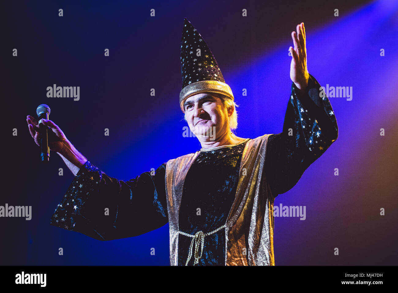 Civaschi hi-res stock photography and images - Alamy