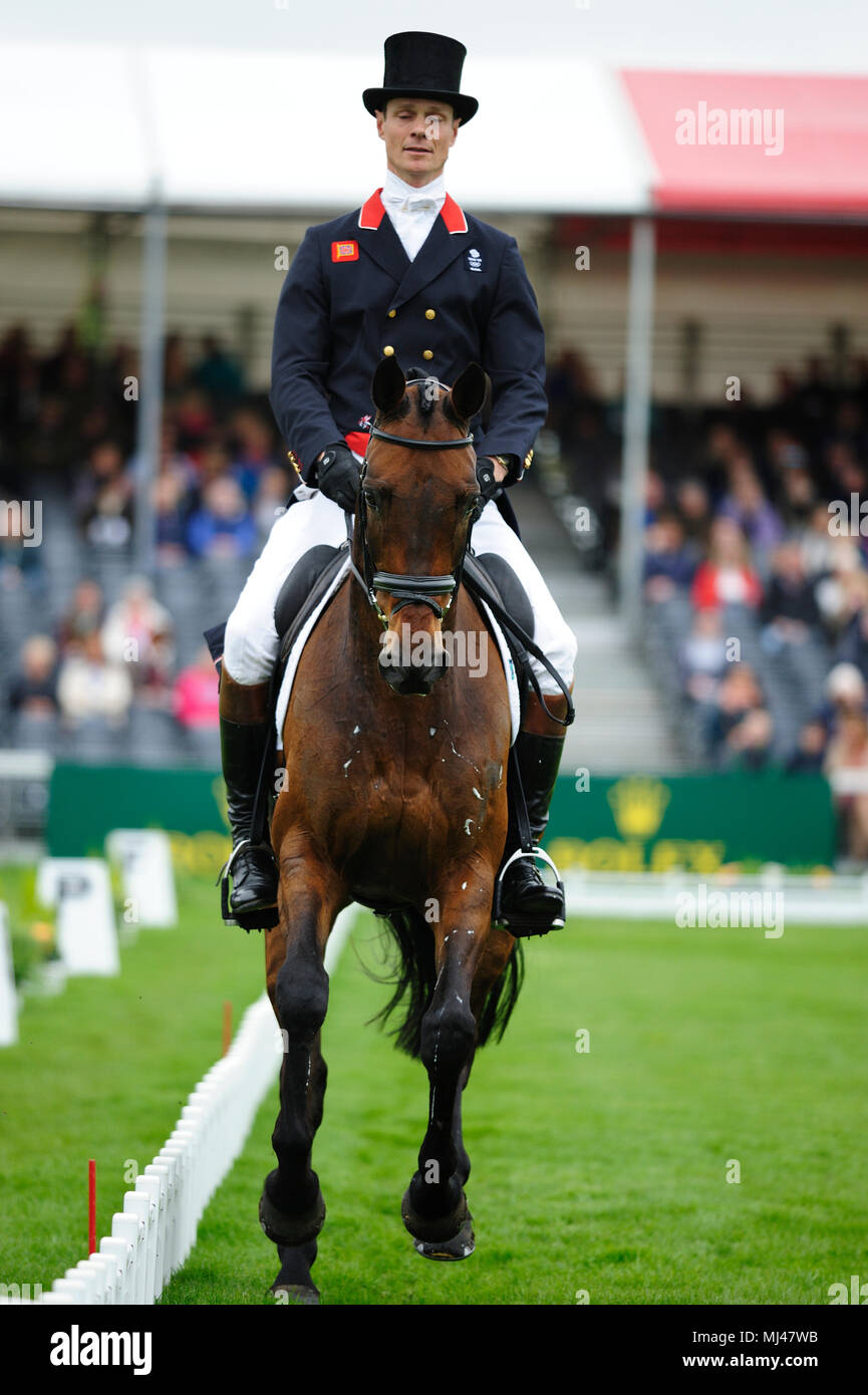 Estate pimms hi-res stock photography and images - Alamy