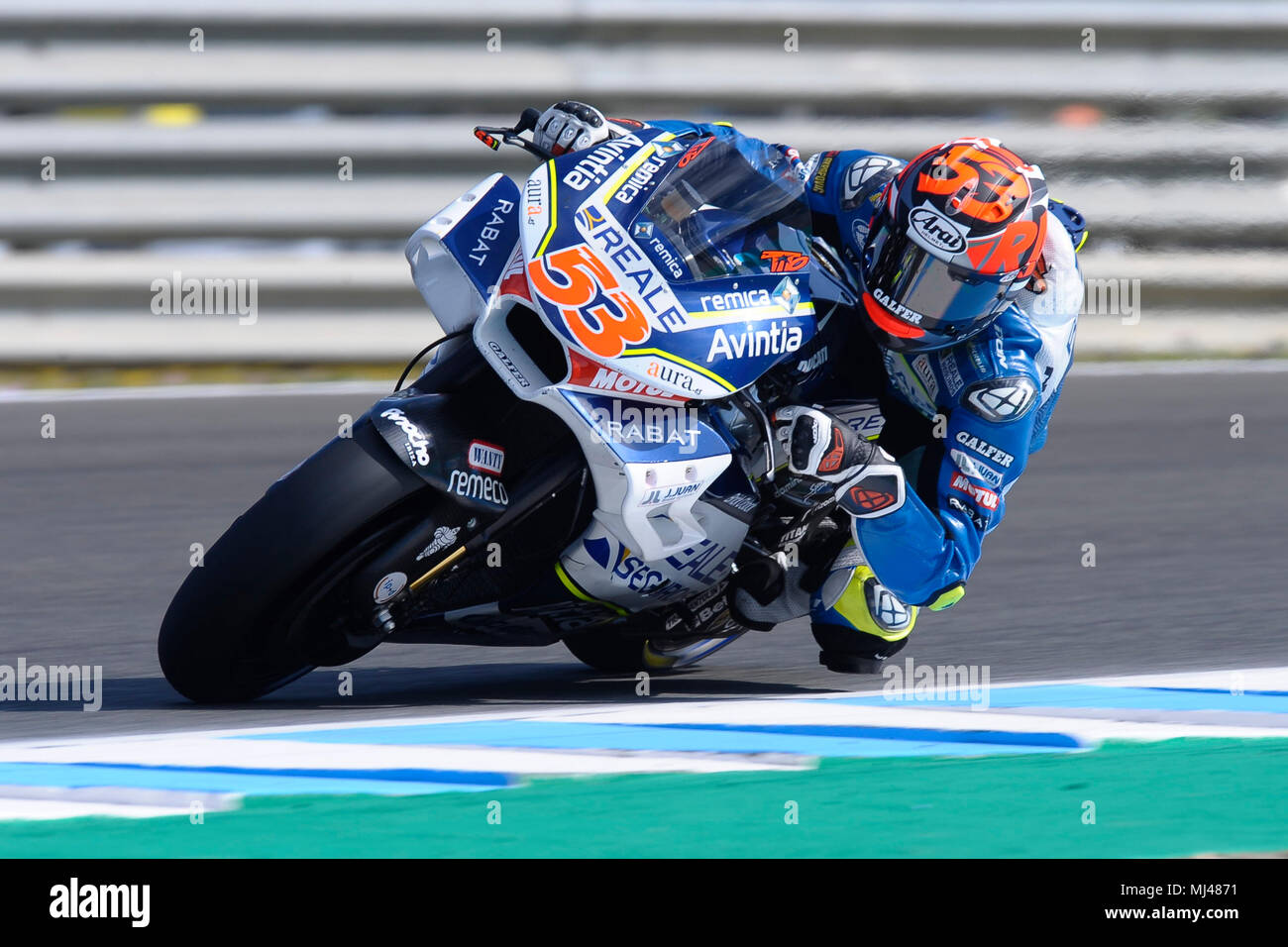 53 tito rabat hi-res stock photography and images - Alamy