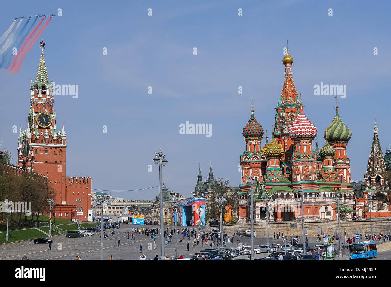 Sukhoi su 25 fighter jet hi-res stock photography and images - Alamy