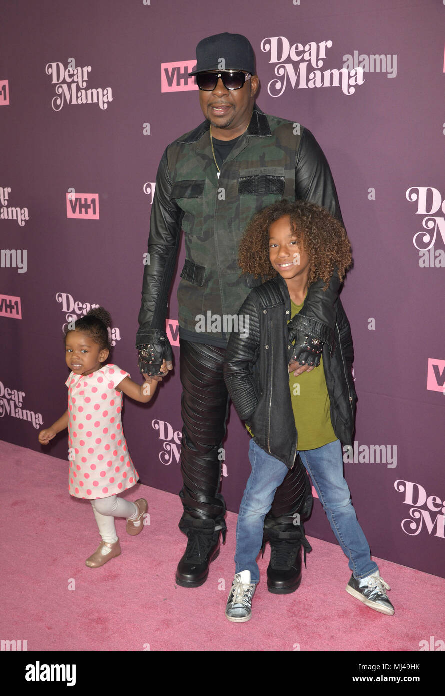 Cassius Brown High Resolution Stock Photography and Images - Alamy