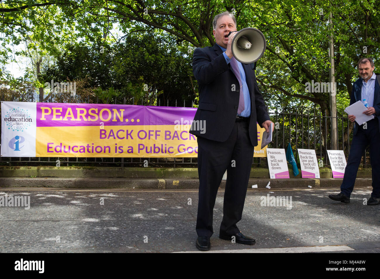 Director of cost assessment hi-res stock photography and images - Alamy