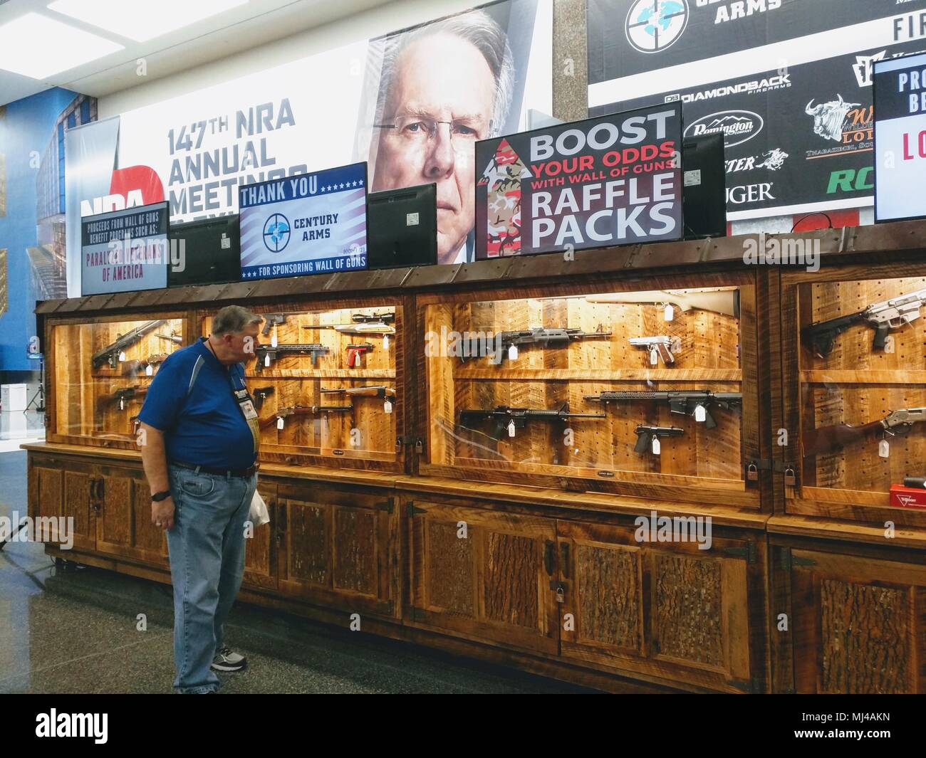 Personal association hi-res stock photography and images - Alamy