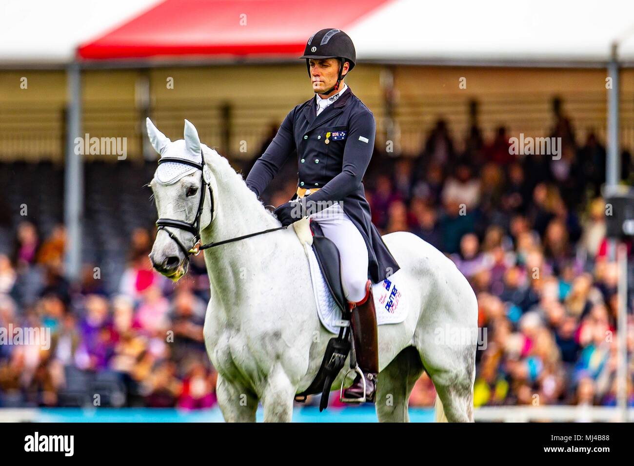 Paul tapner hi-res stock photography and images - Alamy