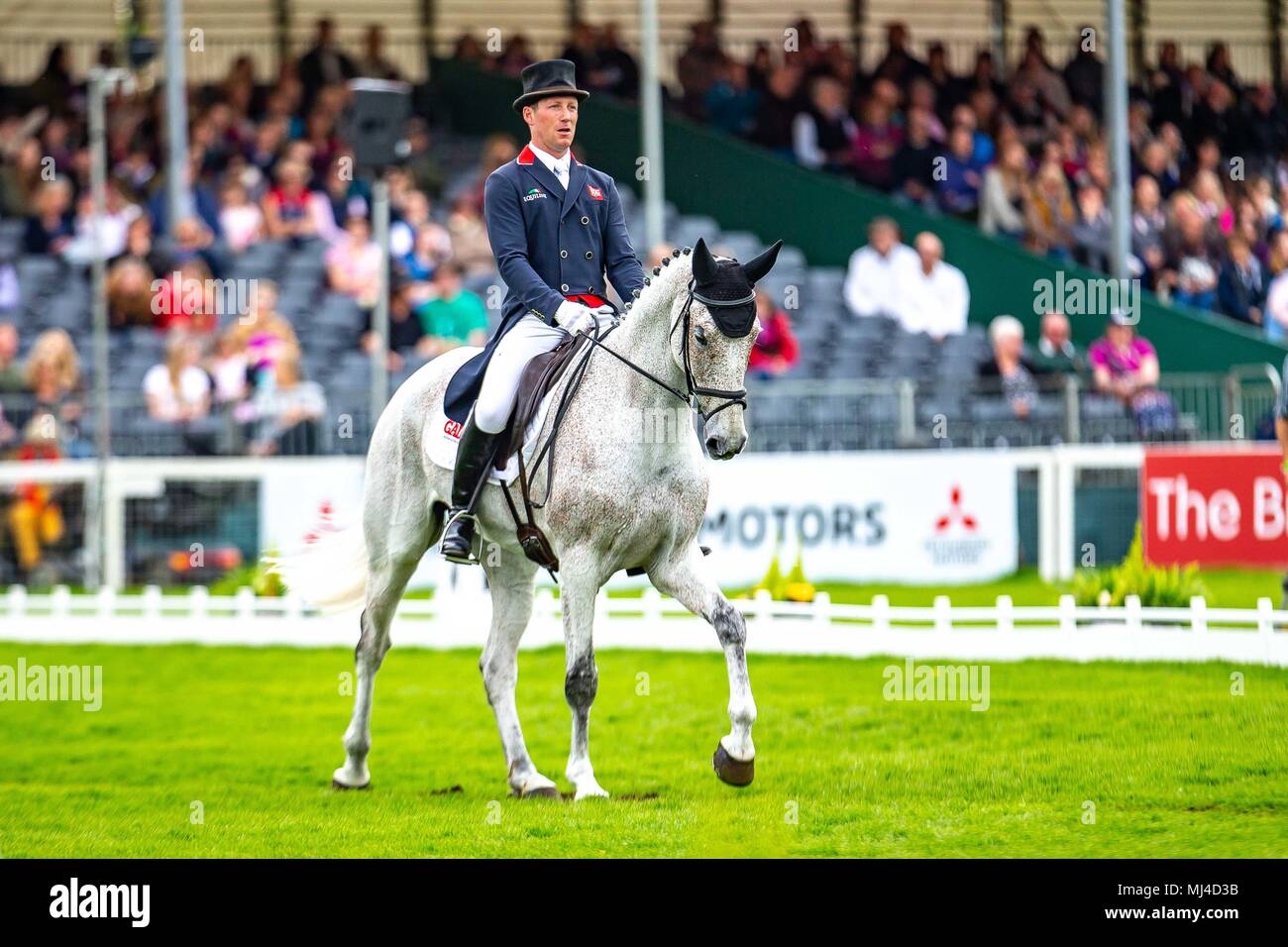 Pictures alamy 한국 hi-res stock photography and images - Alamy