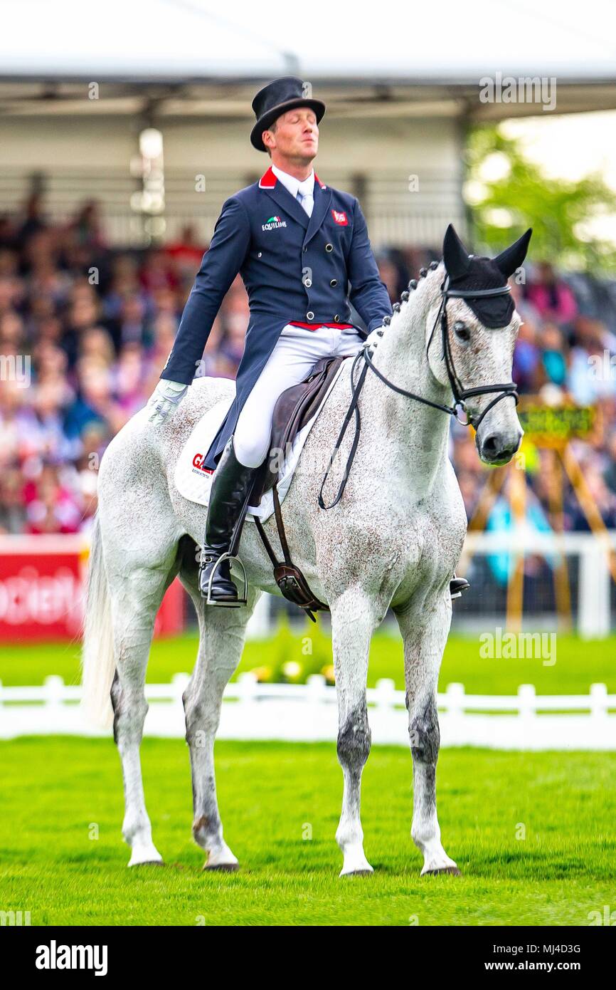 04 class hi-res stock photography and images - Alamy