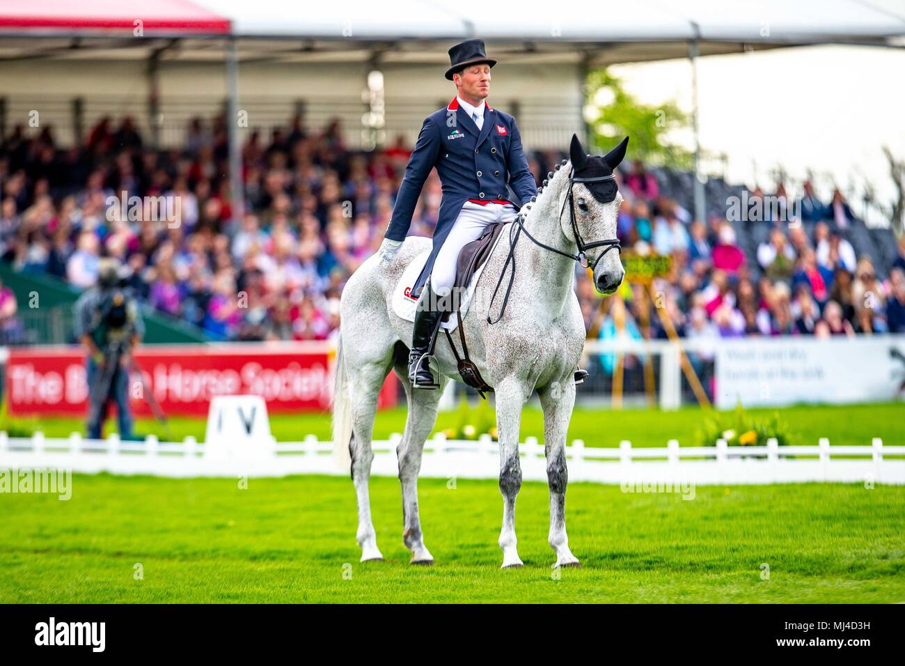 Pictures alamy 한국 hi-res stock photography and images - Alamy