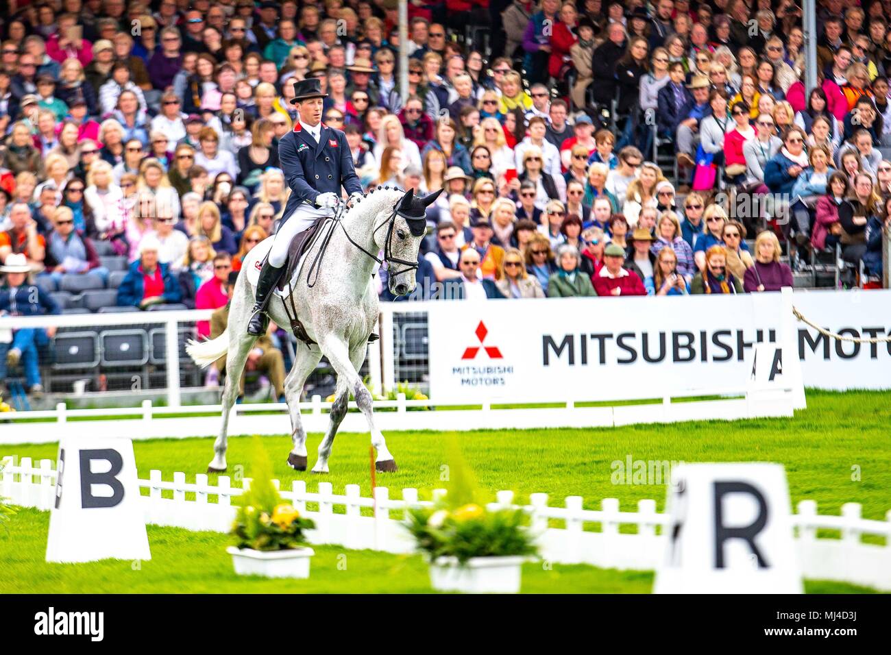 04 class hi-res stock photography and images - Alamy