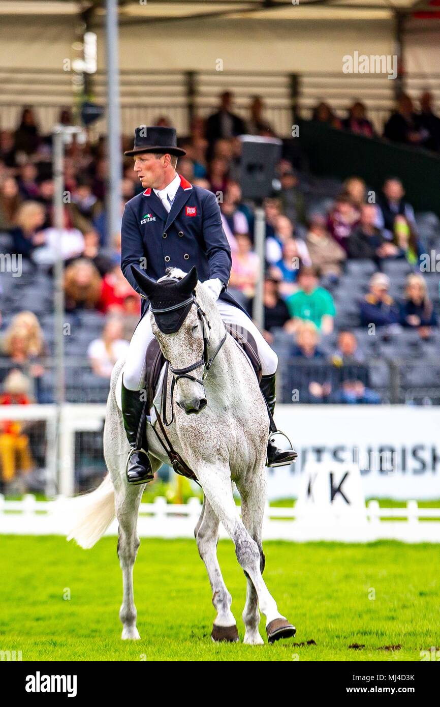 Pictures alamy 한국 hi-res stock photography and images - Alamy