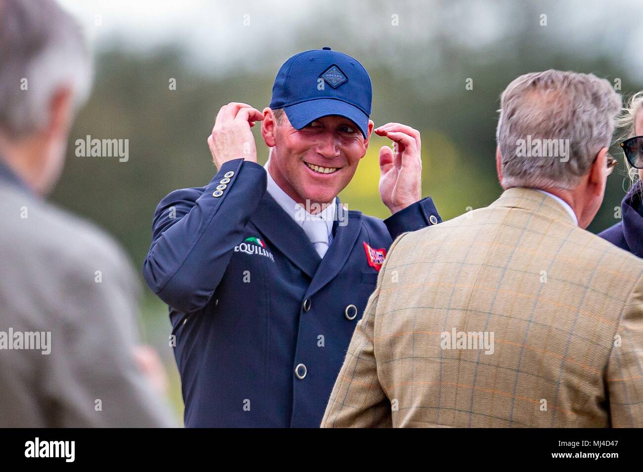 04 class hi-res stock photography and images - Alamy