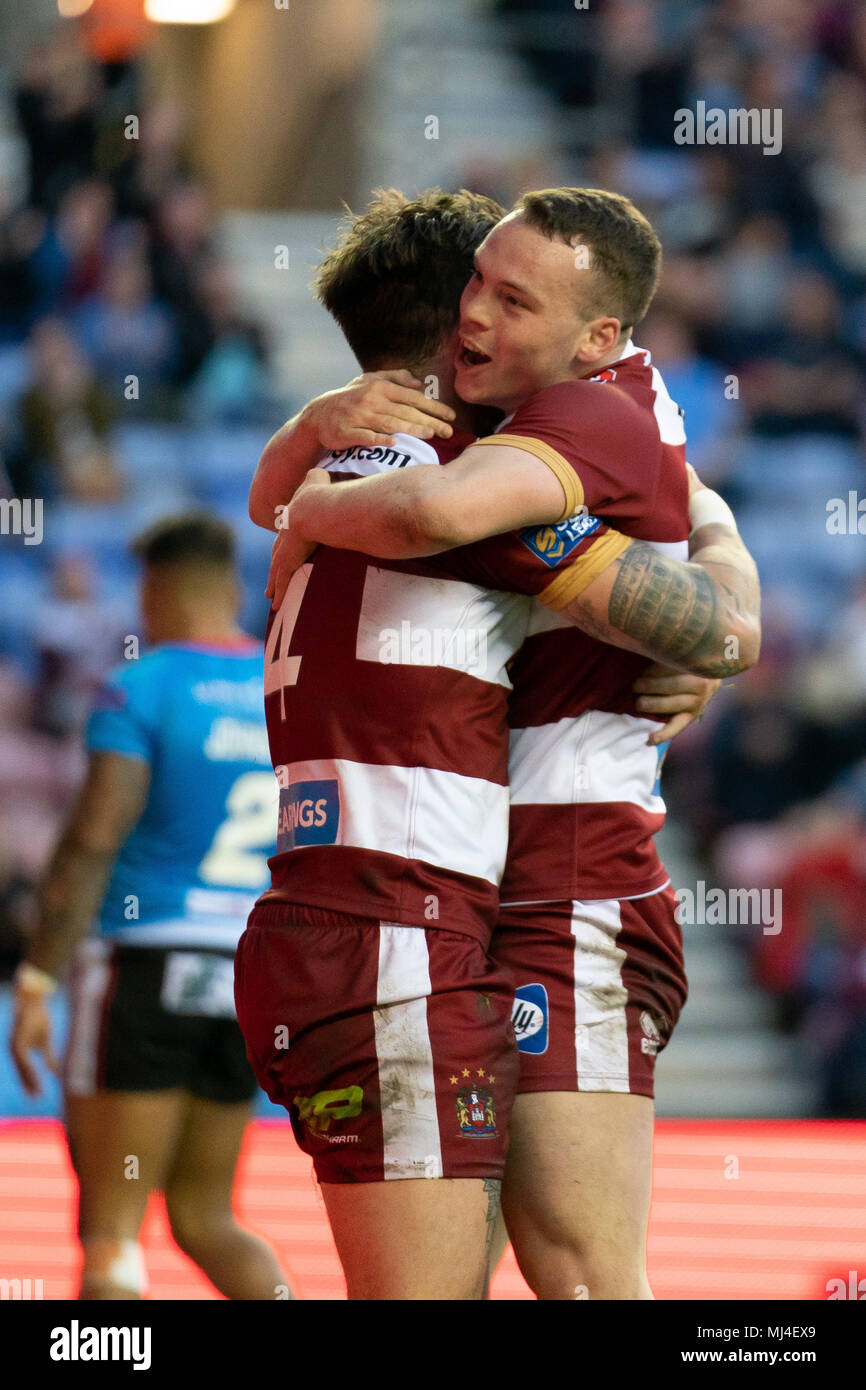 Oliver gild art hi-res stock photography and images - Alamy