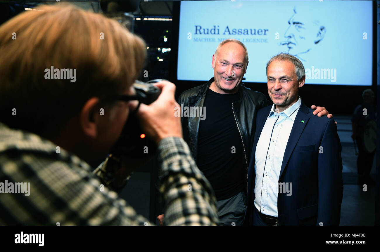 Dooer hi-res stock photography and images - Alamy