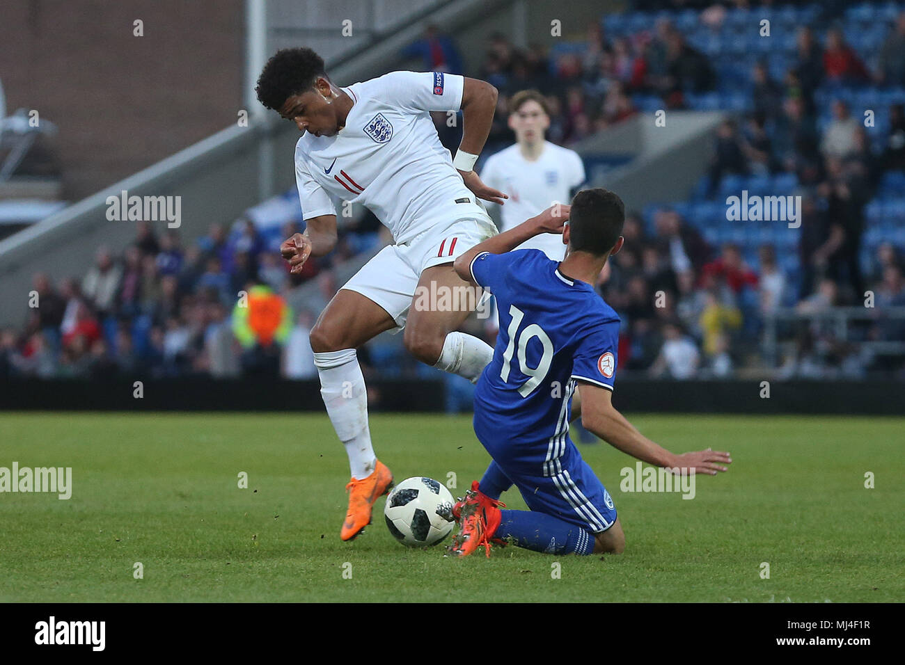 Drori hi-res stock photography and images - Alamy