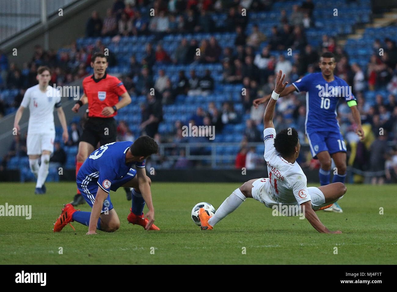 Drori hi-res stock photography and images - Alamy