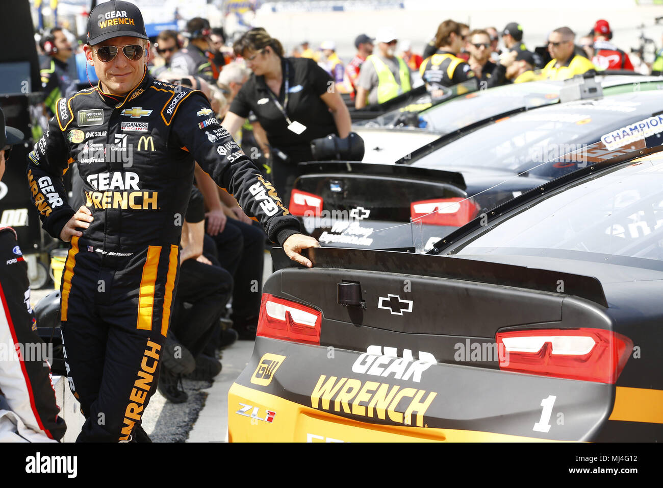 1 106 jpg hi-res stock photography and images - Alamy