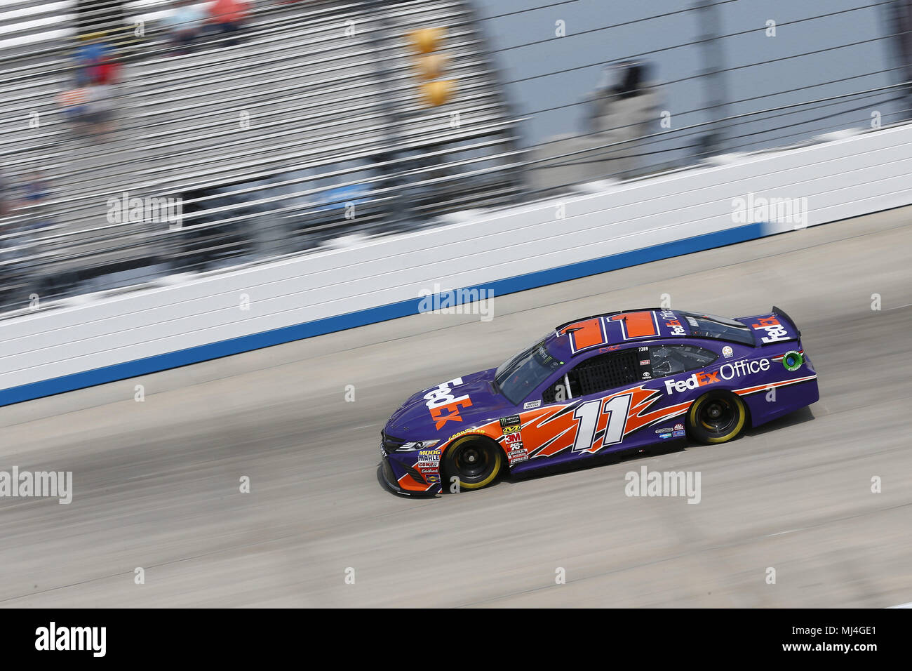 2018 318 jpg hi-res stock photography and images - Alamy