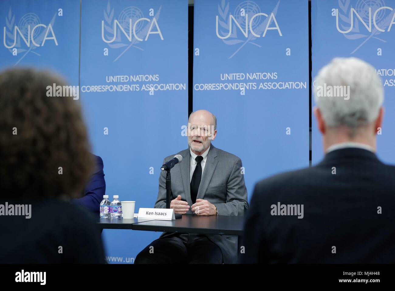 Ken isaacs hi-res stock photography and images - Alamy