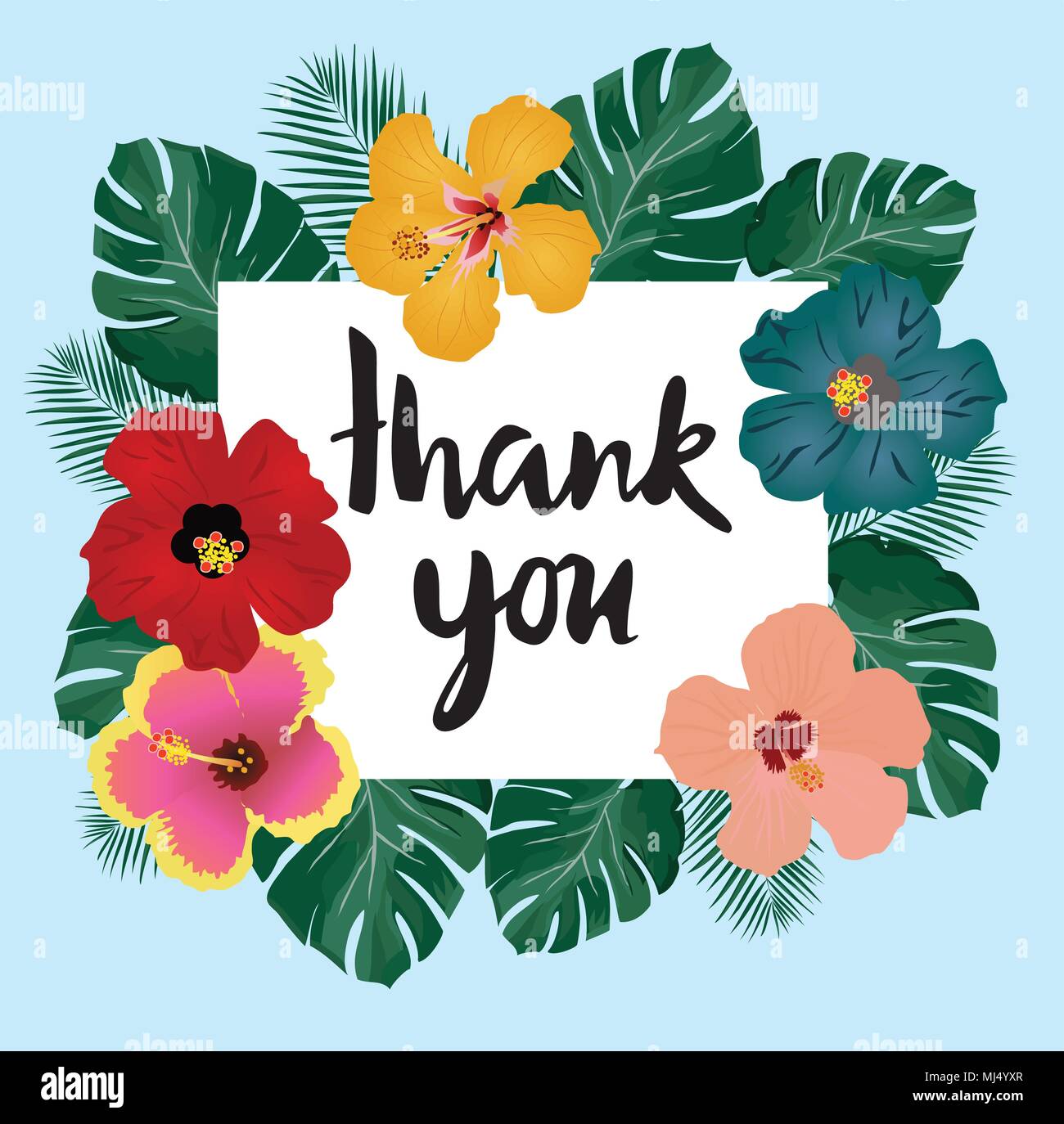 Thank You Hawaiian Images at Kenneth Summers blog