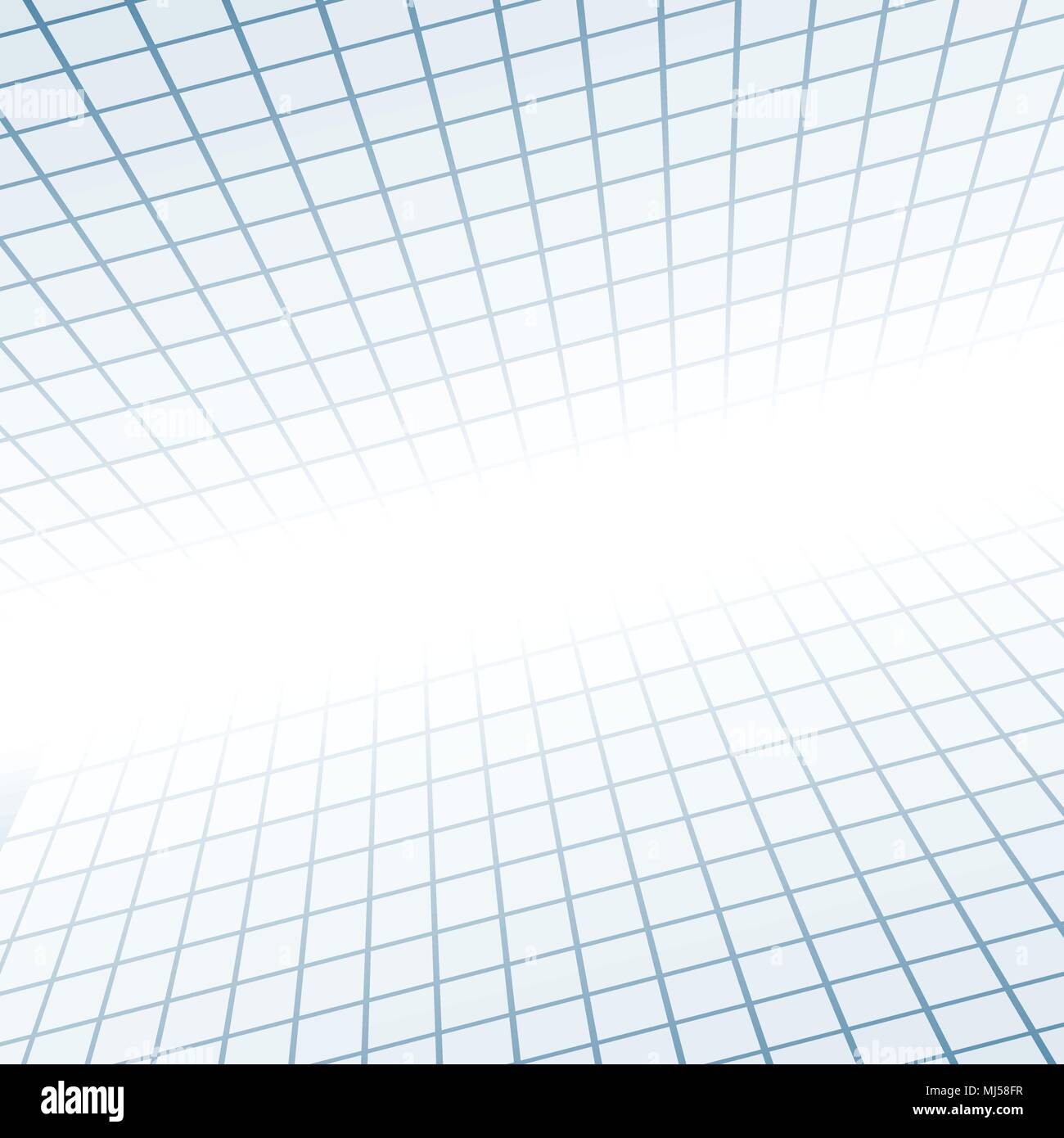 Perspective background hi-res stock photography and images - Alamy