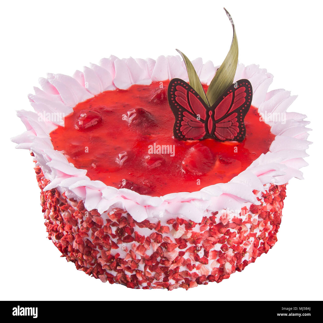 cake. cakes on the background Stock Photo - Alamy