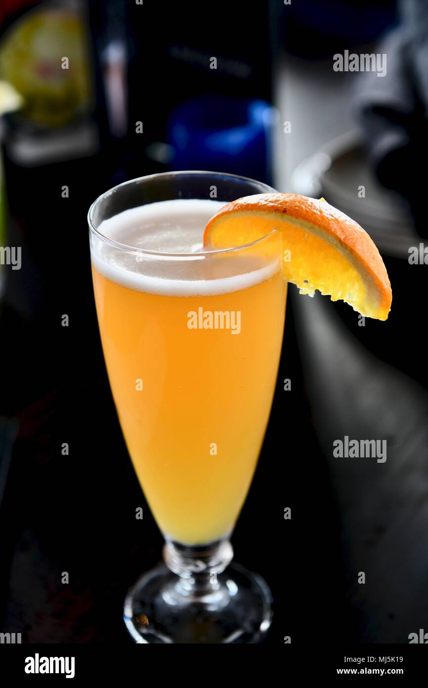 Top slice hi-res stock photography and images - Alamy