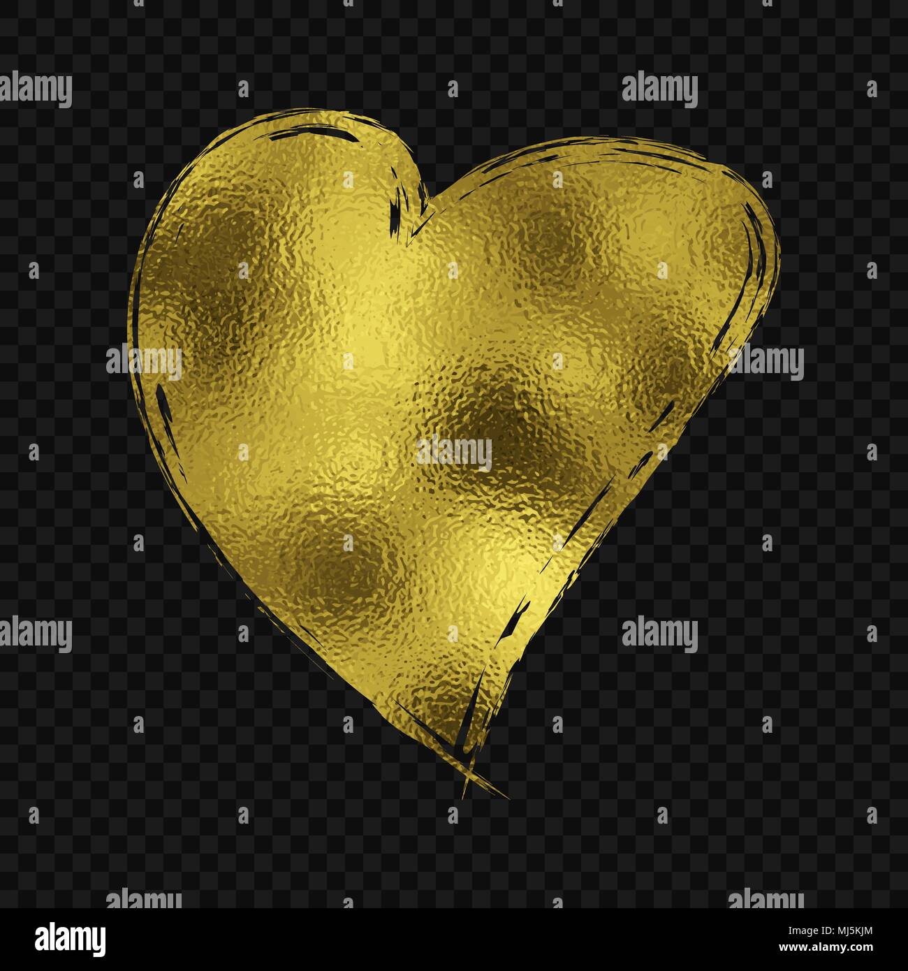 Foiling Stock Vector Images - Alamy