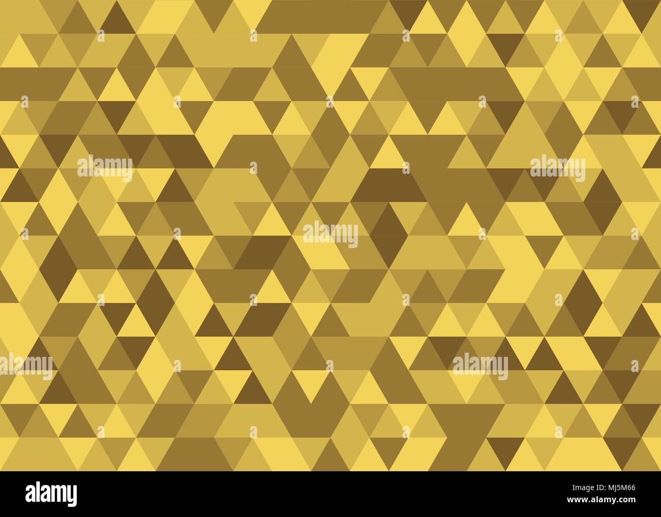 abstract mosaic seamless geometric pattern Stock Vector Image & Art - Alamy