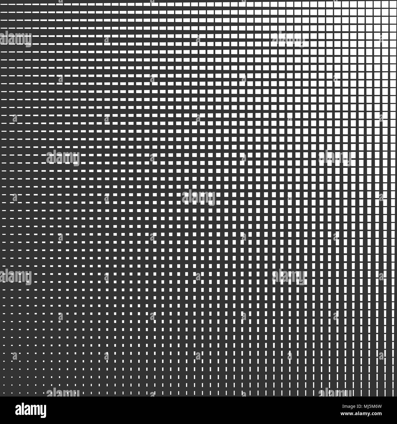 Diagonal oblique edgy lines Black and White Stock Photos & Images - Alamy