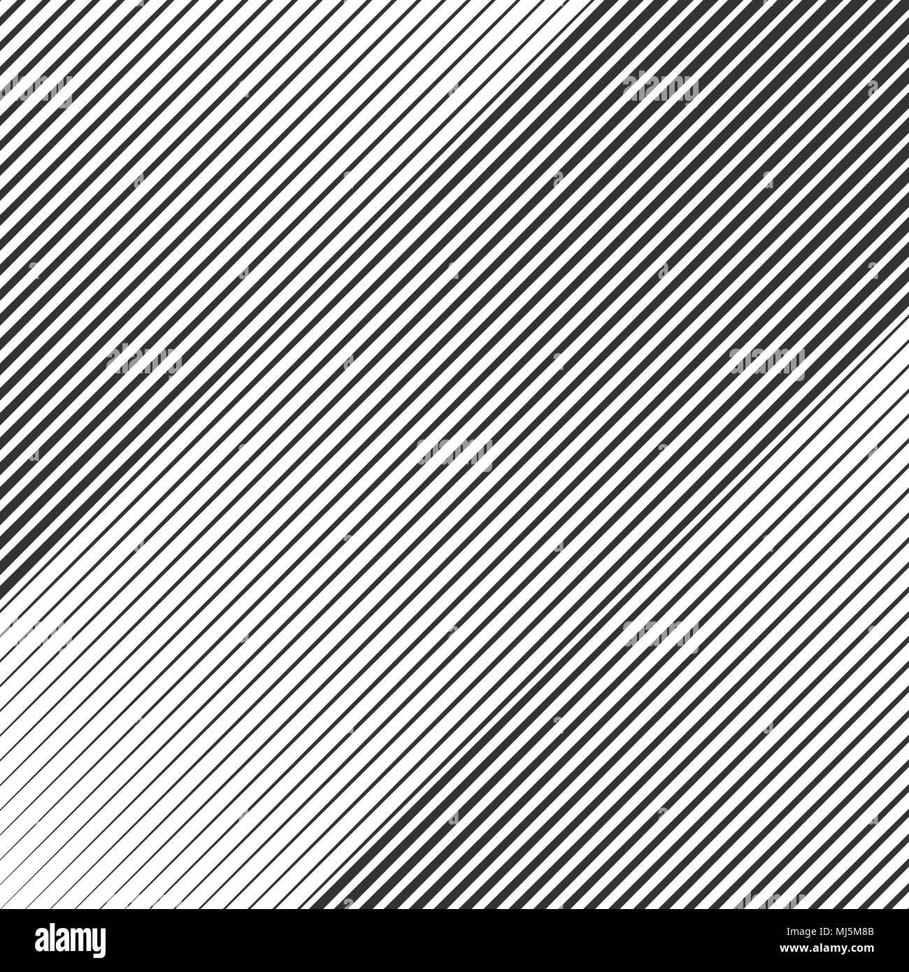 Dynamic diagonal lines pattern parallel hi-res stock photography and ...