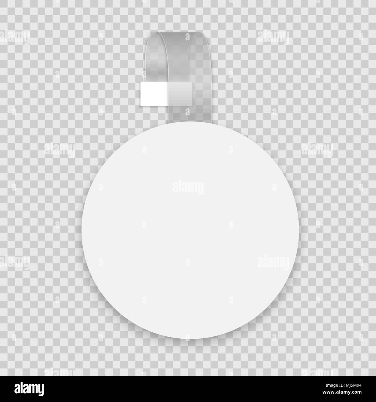 Transparent pricing hi-res stock photography and images - Alamy