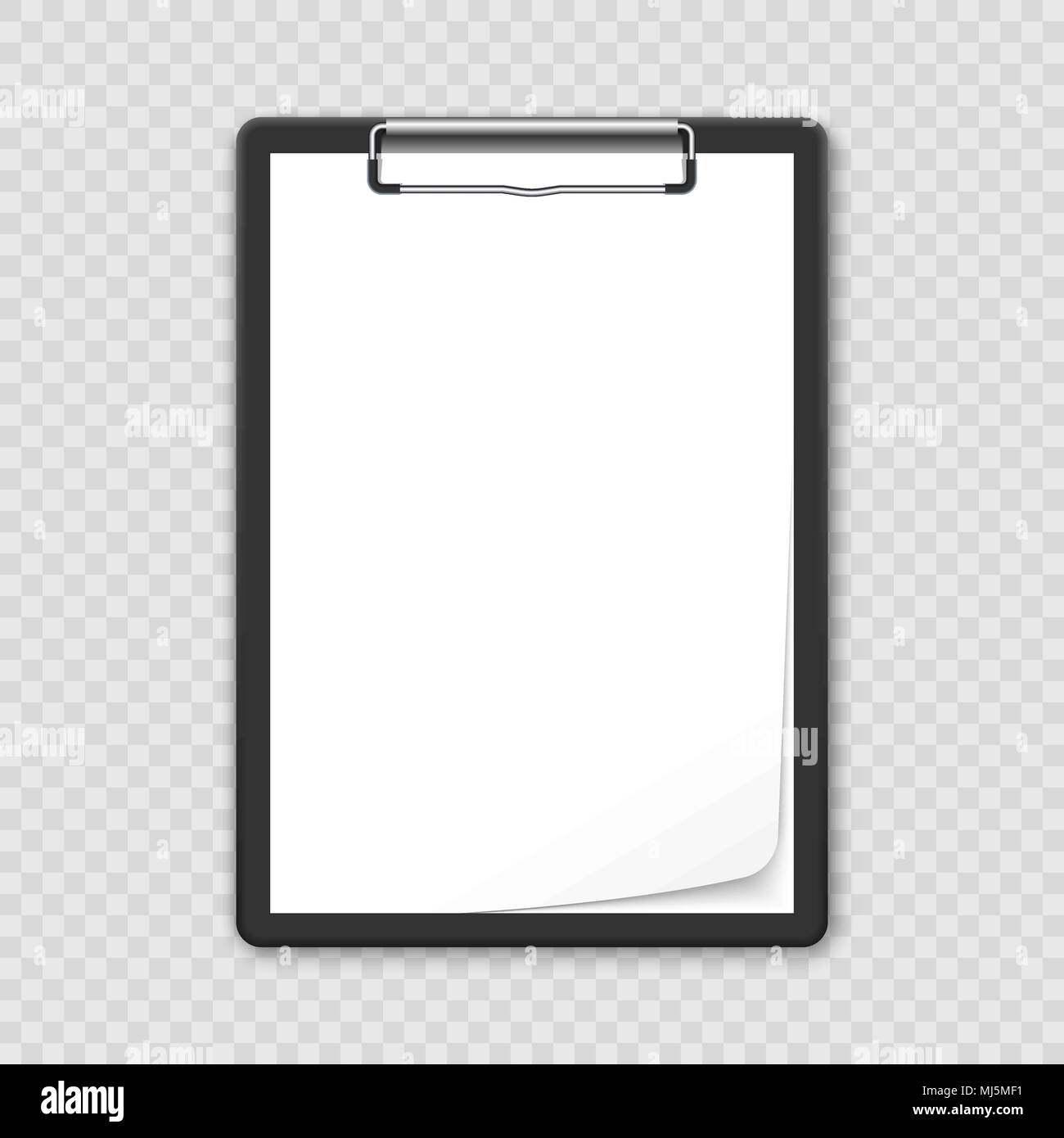 Corner view black white Stock Vector Images - Alamy