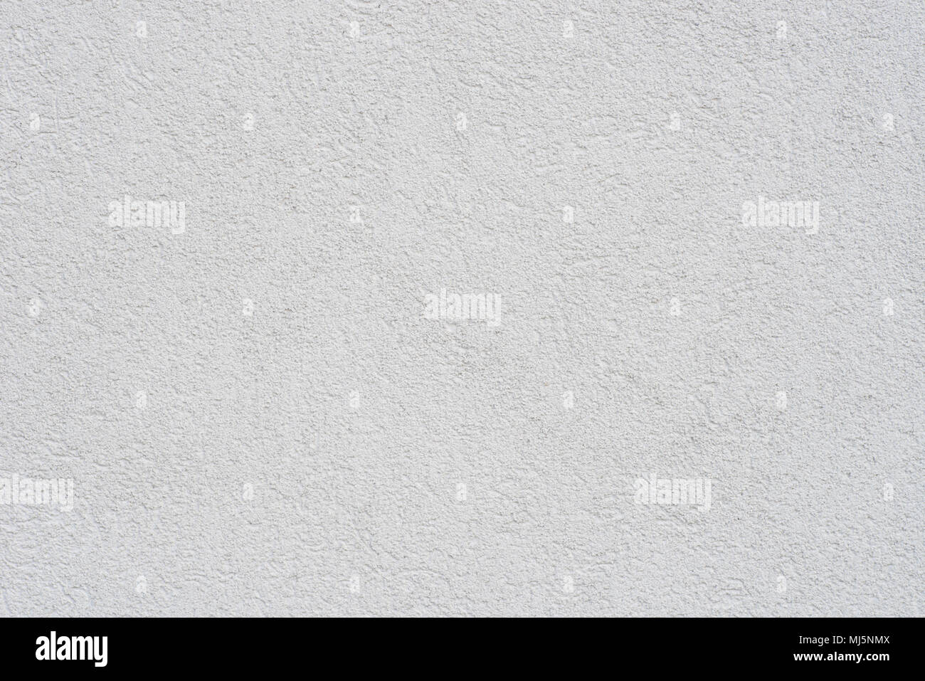 old white painted wall background texture Stock Photo - Alamy