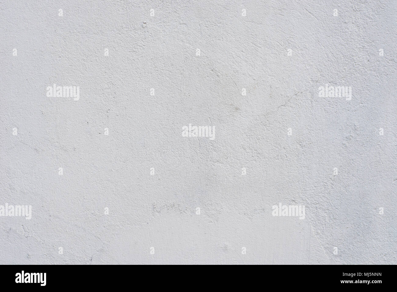 old white painted wall background texture Stock Photo - Alamy