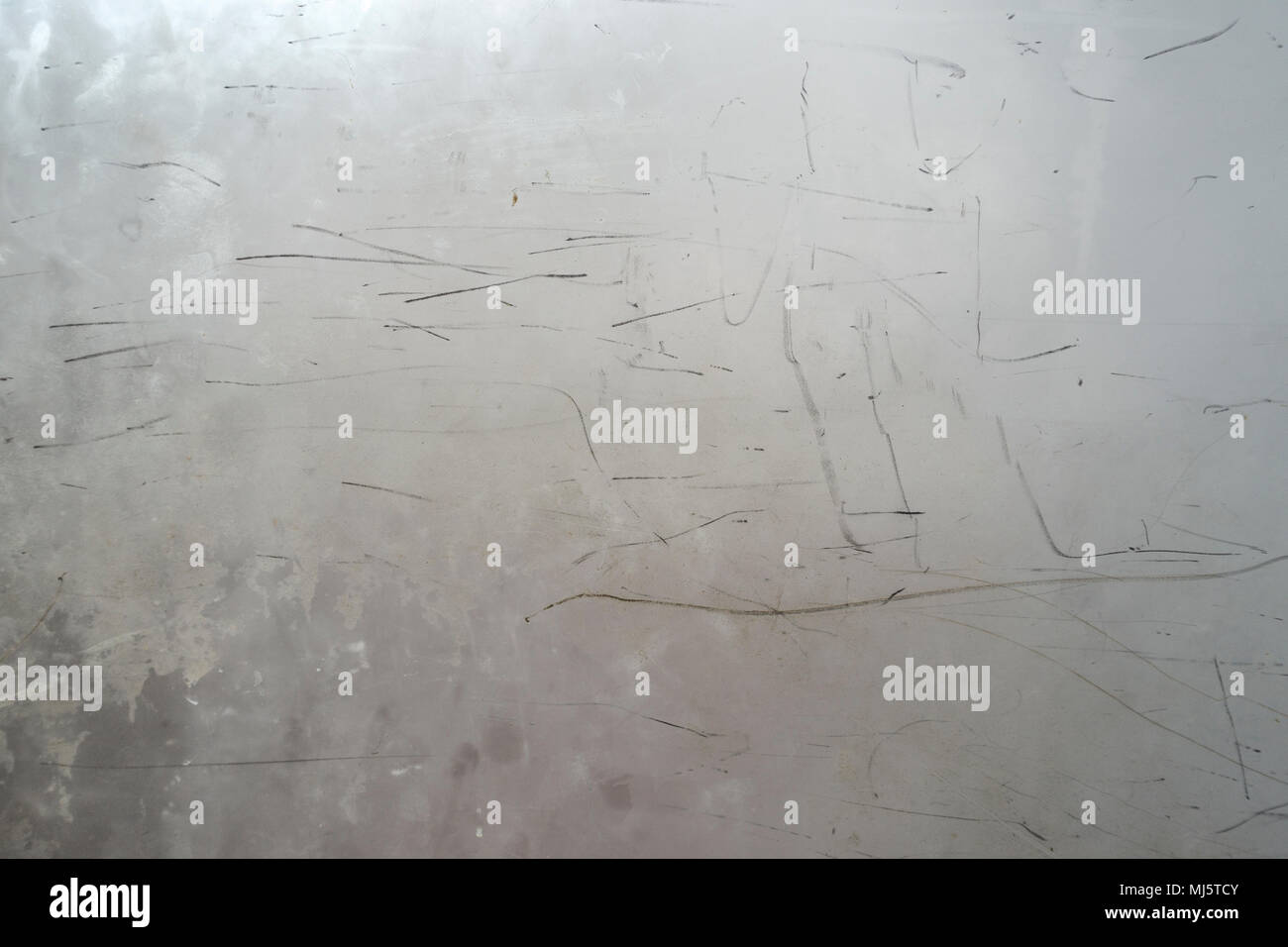 Scratch marks hi-res stock photography and images - Alamy