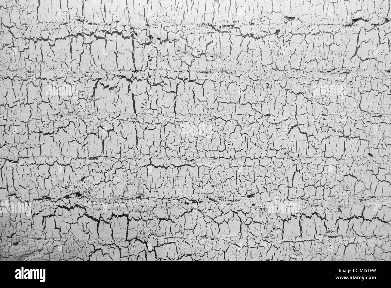 Modeled background Black and White Stock Photos & Images - Alamy