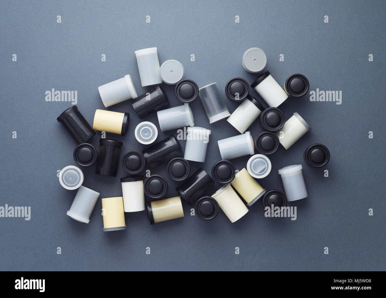 Film equipment hi-res stock photography and images - Alamy