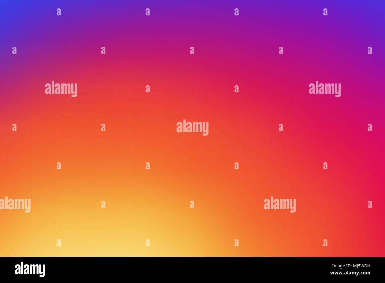 Colorful smooth gradient color Background design for your project ...