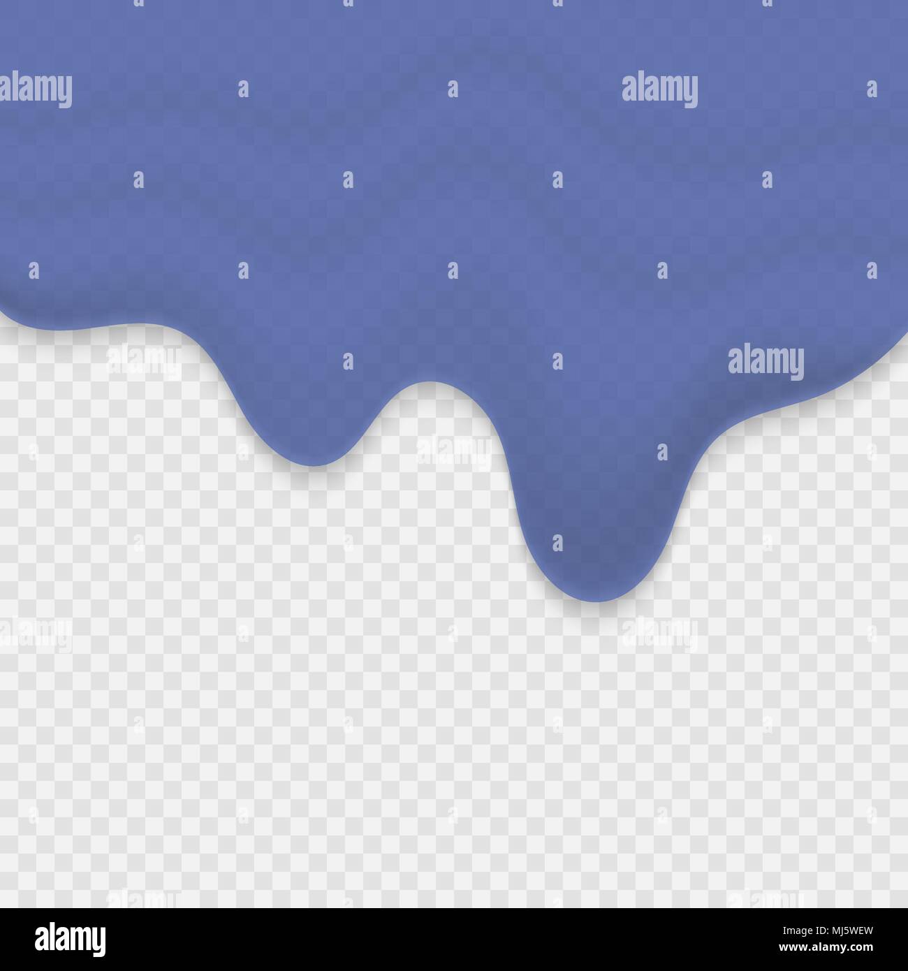 Water splash dripping tear hi-res stock photography and images - Alamy