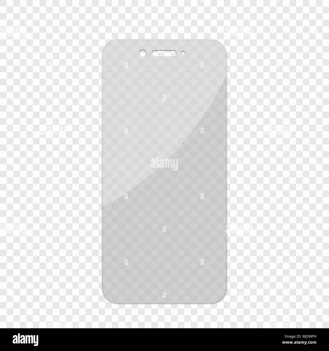 Screen shield Black and White Stock Photos & Images - Alamy