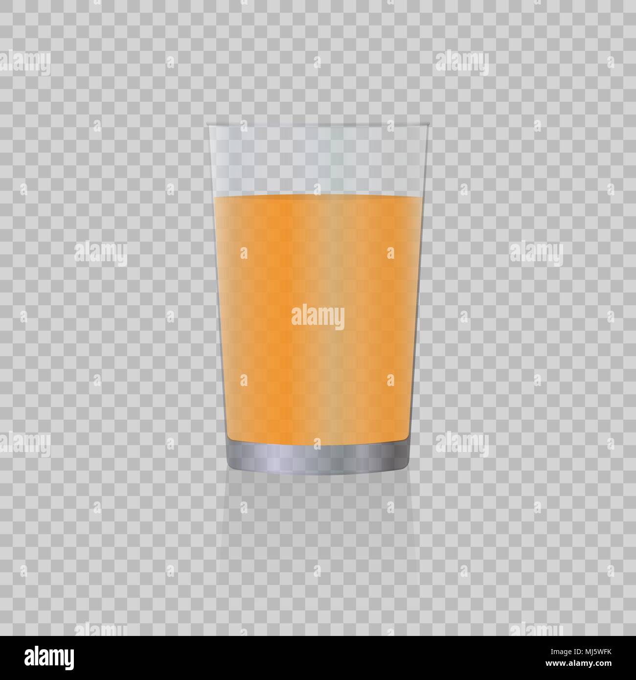 Glass mesh Stock Vector Images - Alamy