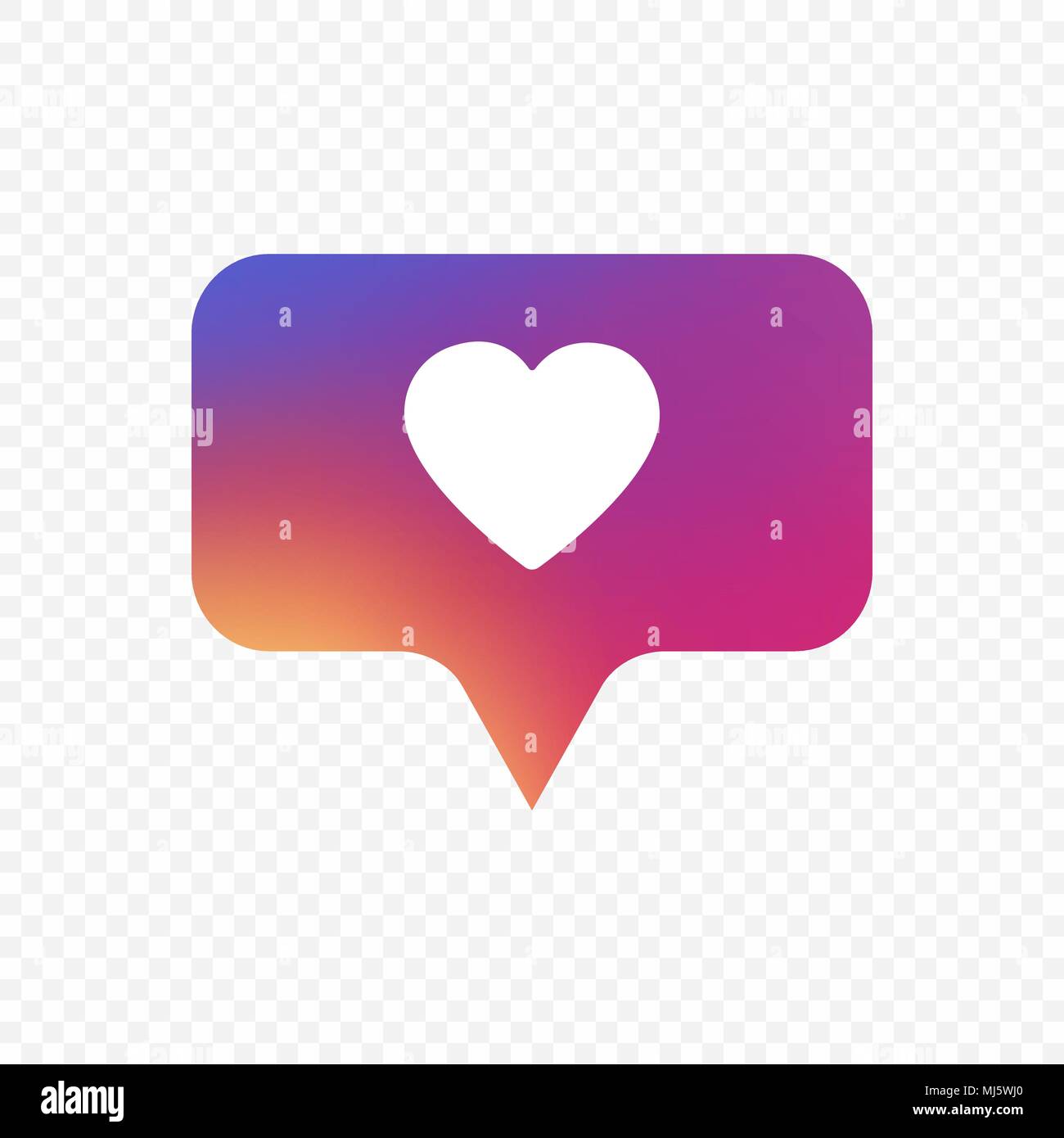 Ok new logo Stock Vector Images - Alamy