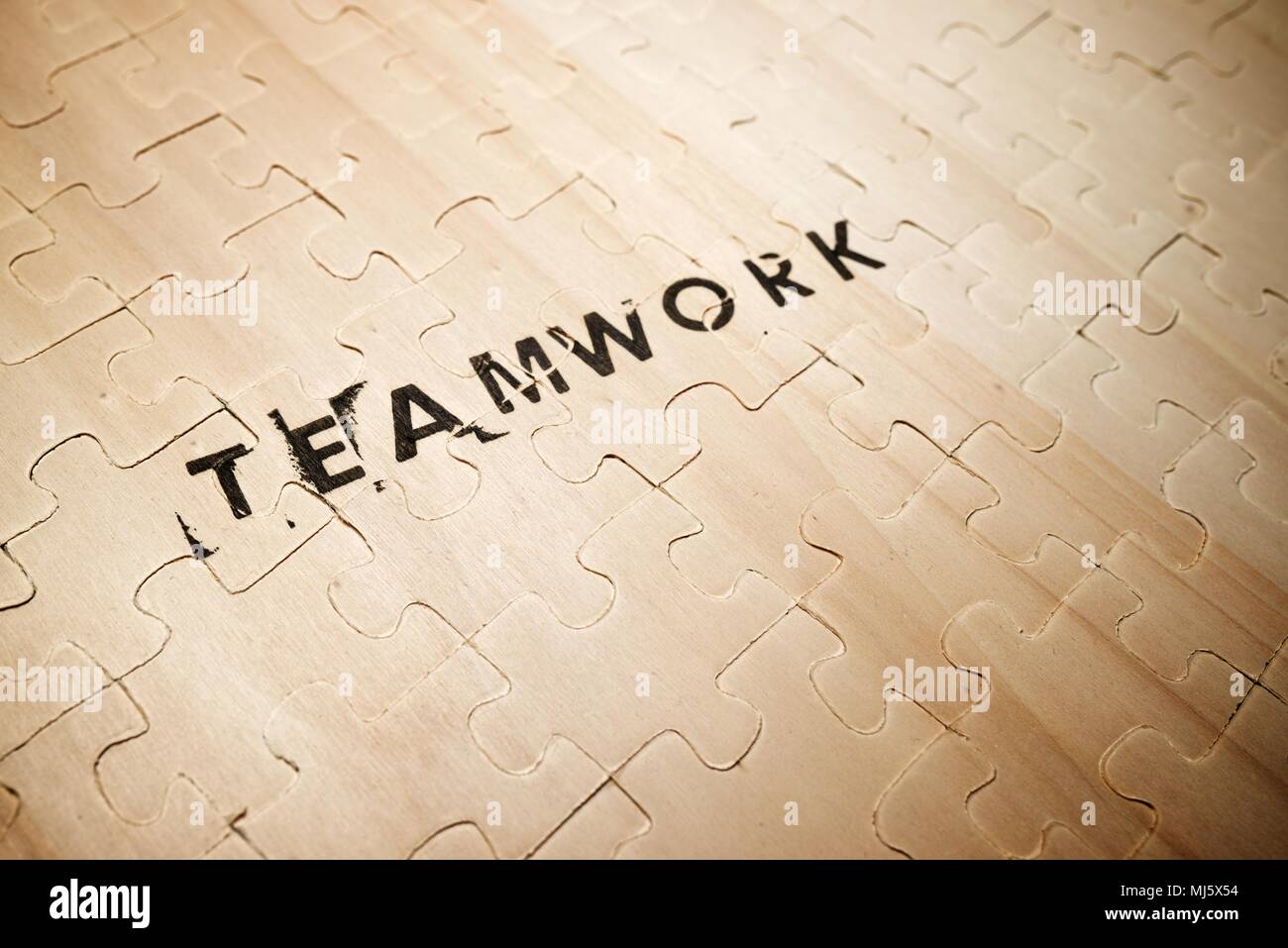 Toy rubber stamp hi-res stock photography and images - Alamy