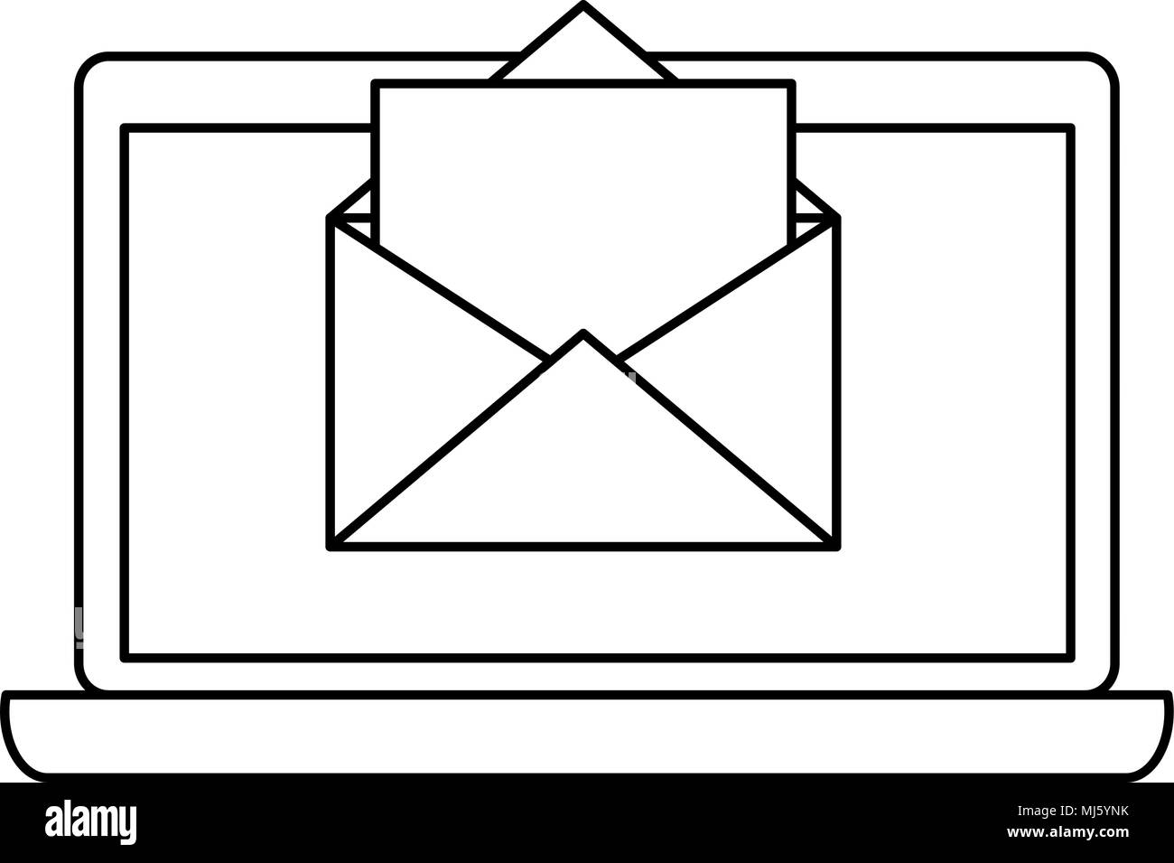 Social mobility education Stock Vector Images - Alamy